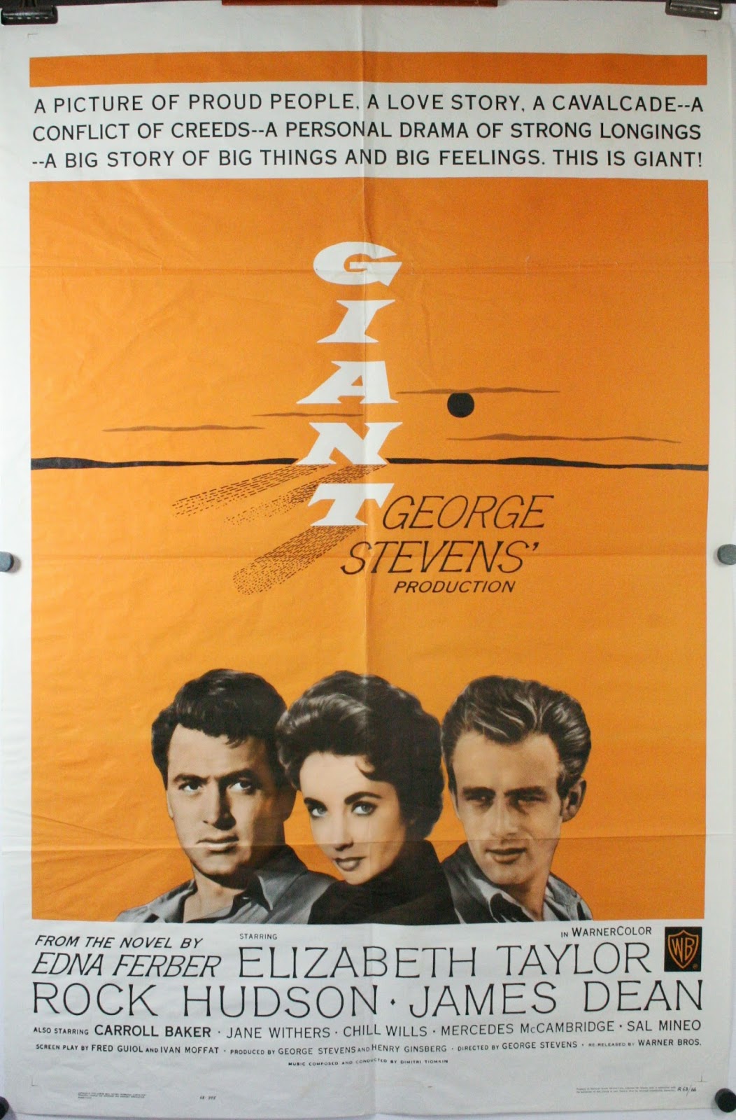 Acorazado Cinéfilo. Francisco Huertas Hernández: Rod Taylor, el ...