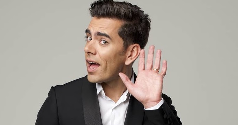 Pedro Fernandes em risco na TVI?