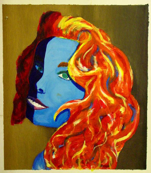 Mitch O'Connell: Bad Art! The most amazingly weird, wild and wacky ...