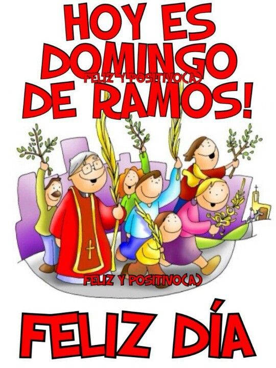 RELI-LALI: DOMINGO DE RAMOS 2016 CON OLOR A MISERICORDIA RELI-LALI: DOMINGO DE RAMOS 2016 CON OLOR A MISERICORDIA