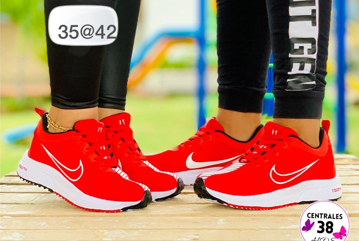 Fashion Shoes: Productos: