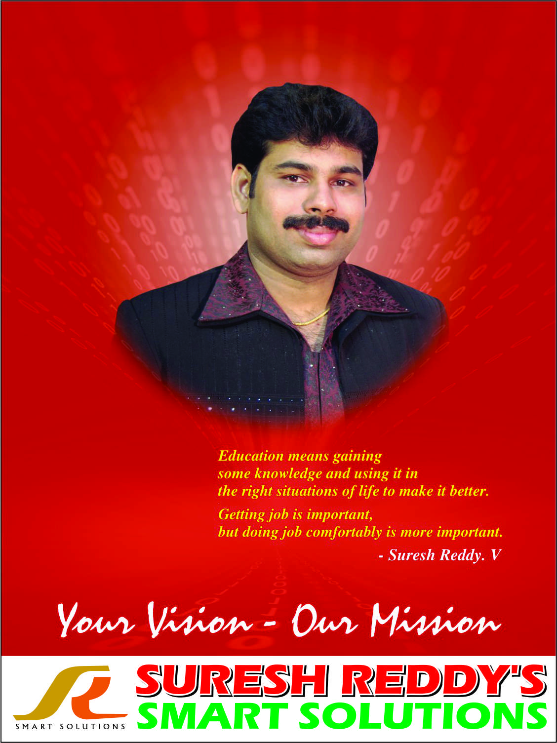 Software Testing Tools Training: Online Testing Training By Mr. Suresh ...