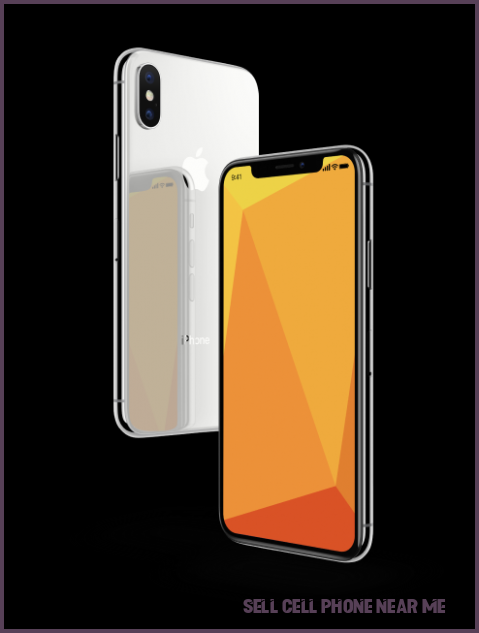 The Shocking Revelation Of Sell Cell Phone Near Me Cellular Cards the-shocking-revelation-of-sell-cell-phone-near-me-cellular-cards