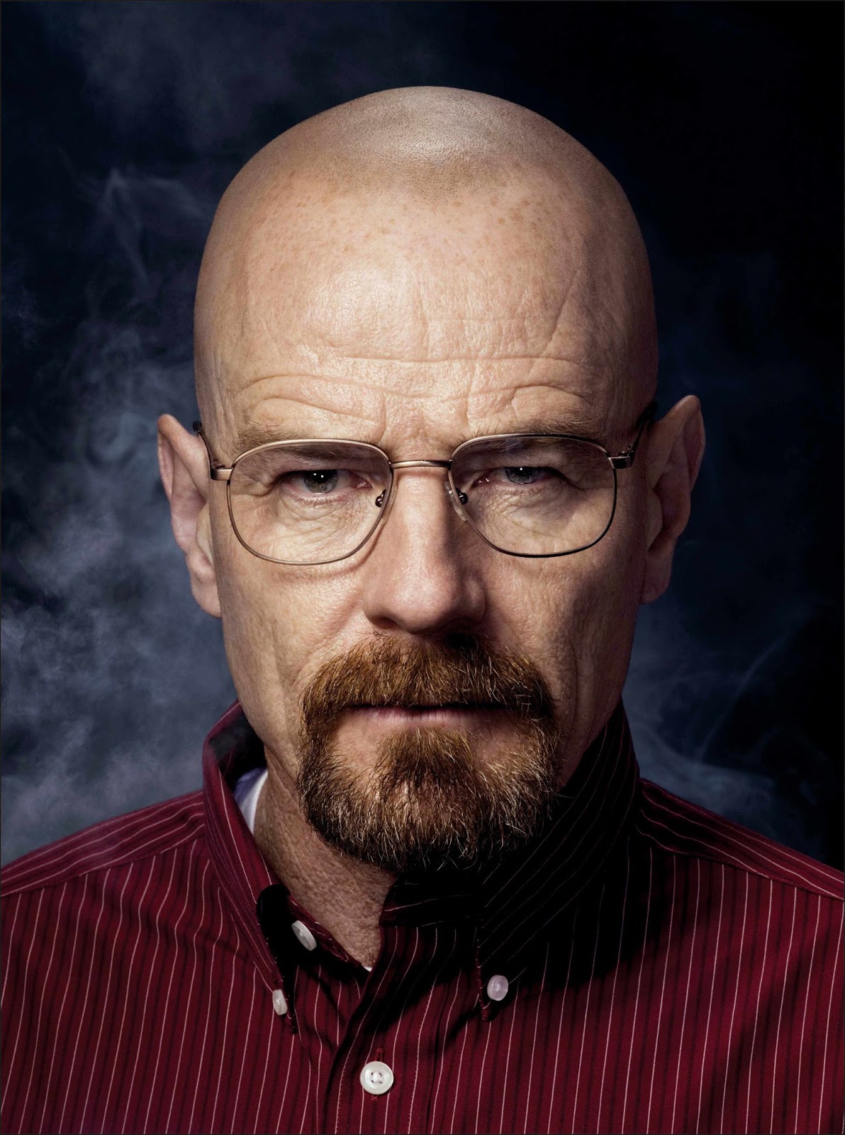 pics arrena: bryan cranston