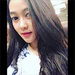 Foto Therapist Puri Sehat SPA dan Hotel ~ Puri Sehat SPA dan Hotel