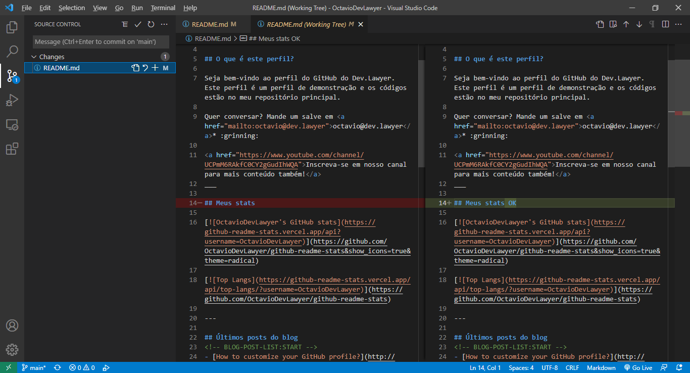 Como escolher um EDITOR DE CÓDIGO para PROGRAMAÇÃO WEB (IDE?) - br.dev ...