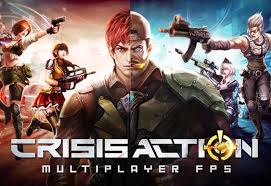 Top 10 Best-Selling Android Games in 2019 - How To Play