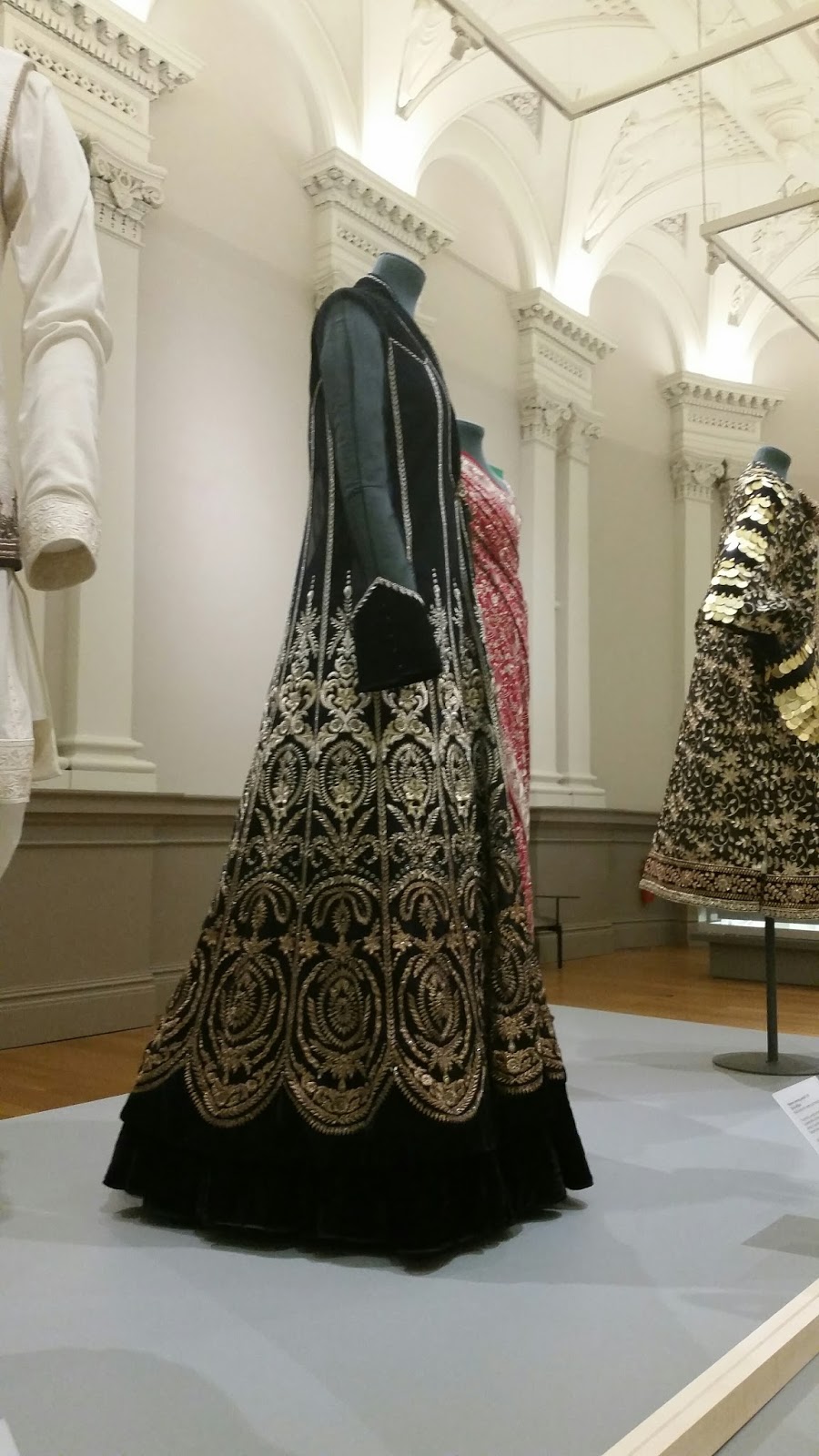 South Asian Design Exhibition