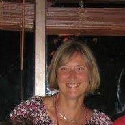 Slave to Love Richard McAnulty and Harry Mears Jr