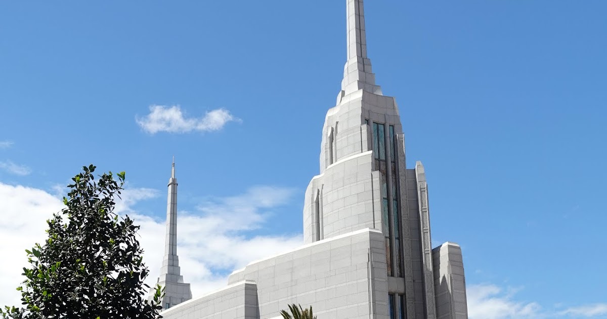 Rome the Second Time: The First Mormon Temple in Italy - in Rome (sort of)