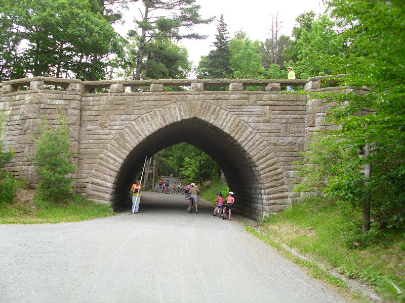 See these Masonry Arch Bridges in nearly every state in the USA - An ...