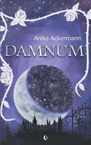 [Rezension] Damnum – KathaFlauschi