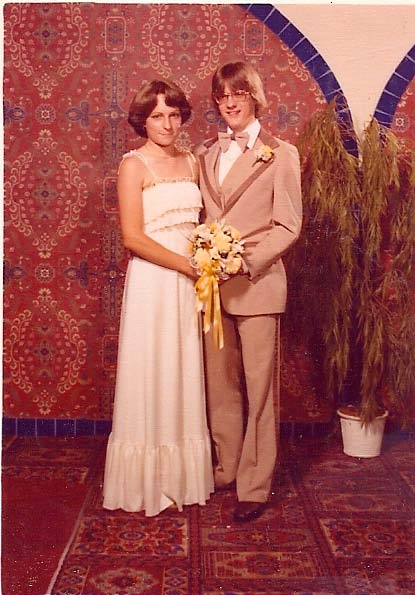 ModaMark Pytel | modafabrics.com