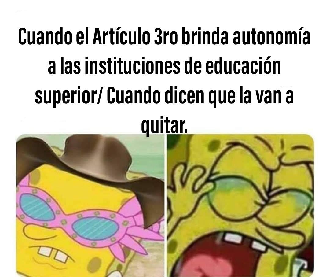 MEMES PLANEACIÓN Y GESTIÓN EDUCATIVA