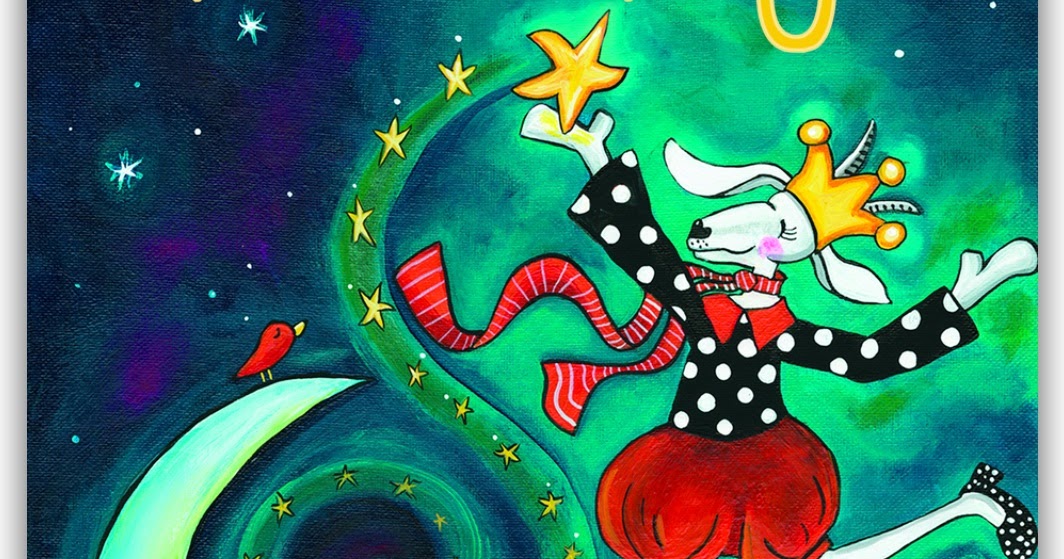 CanLit for LittleCanadians: The Moon King