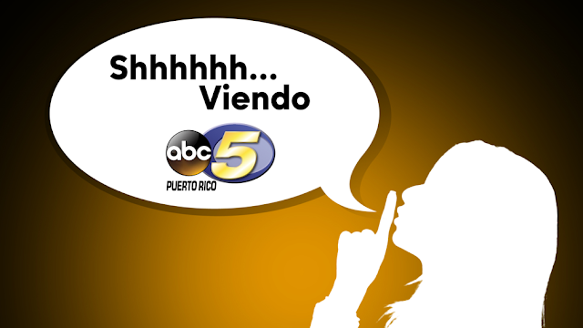 ABC 5 Puerto Rico anuncia su programación para la nueva temporada