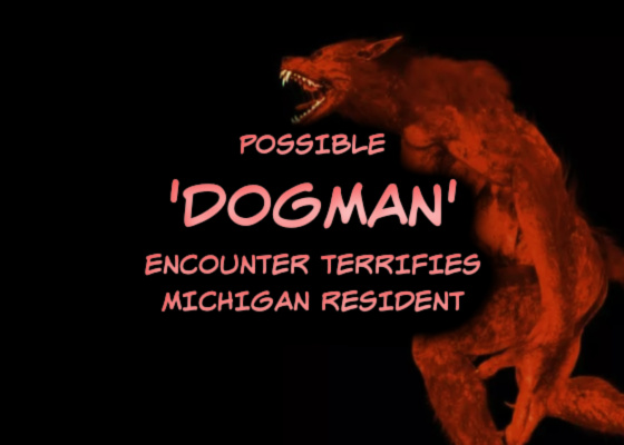 Please enable JavaScript