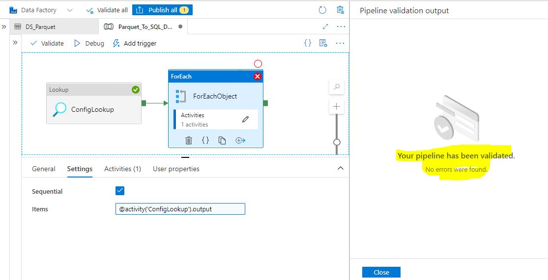 The Function Length Expects Its Parameter To Be An Array Or A String The Provided Value Is Of