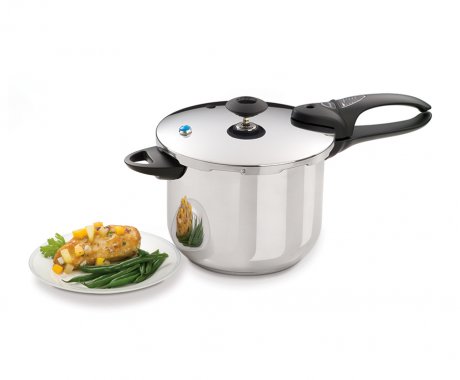 Shop Pink! Shop for a Cause in Support of Breast Cancer Research Foundation