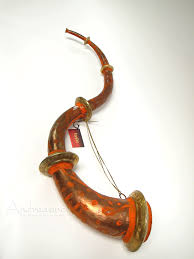 Dream Mountain: Restoring the traditional music.