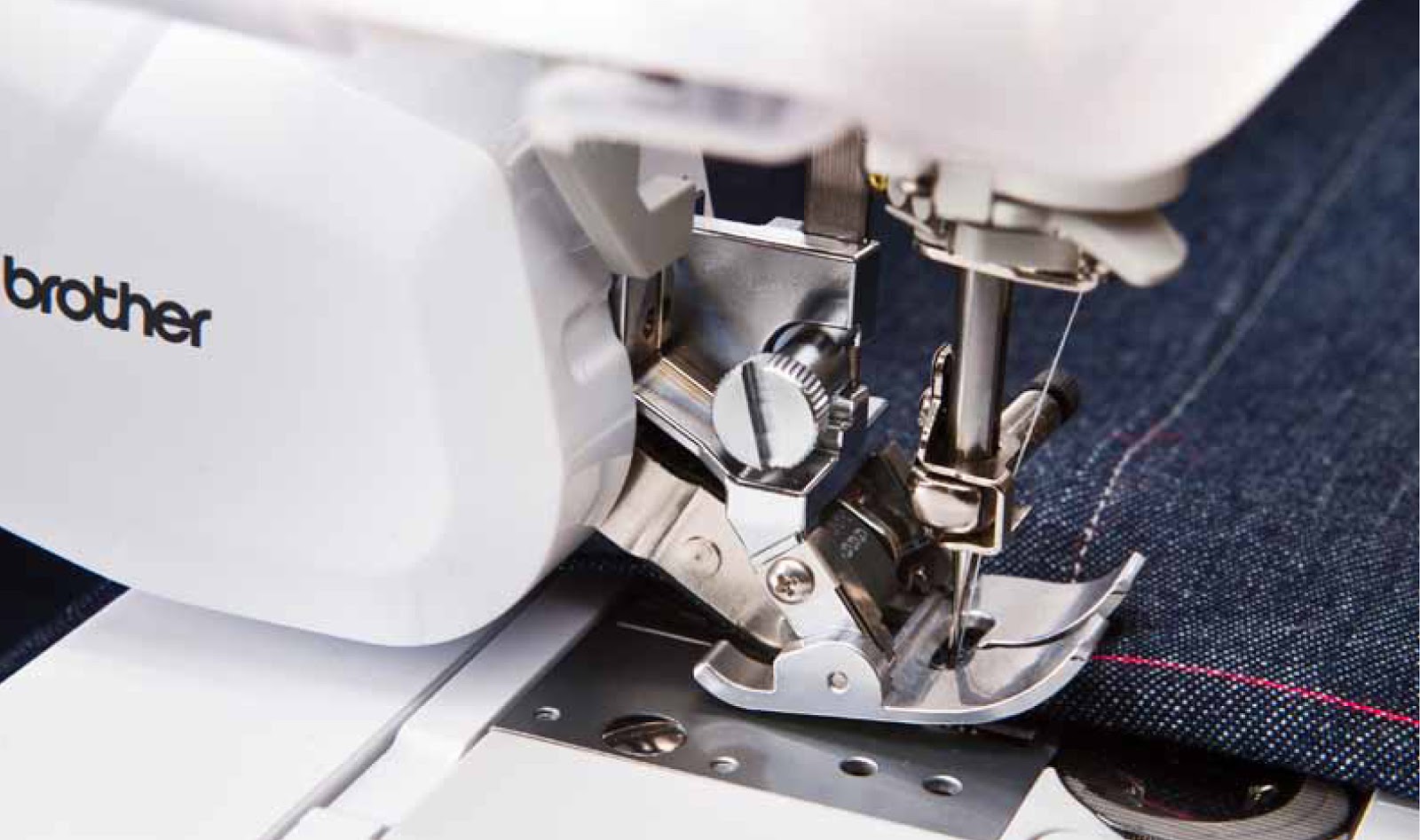 My Craft Land Diary: Introducing Brother's new V-Series!