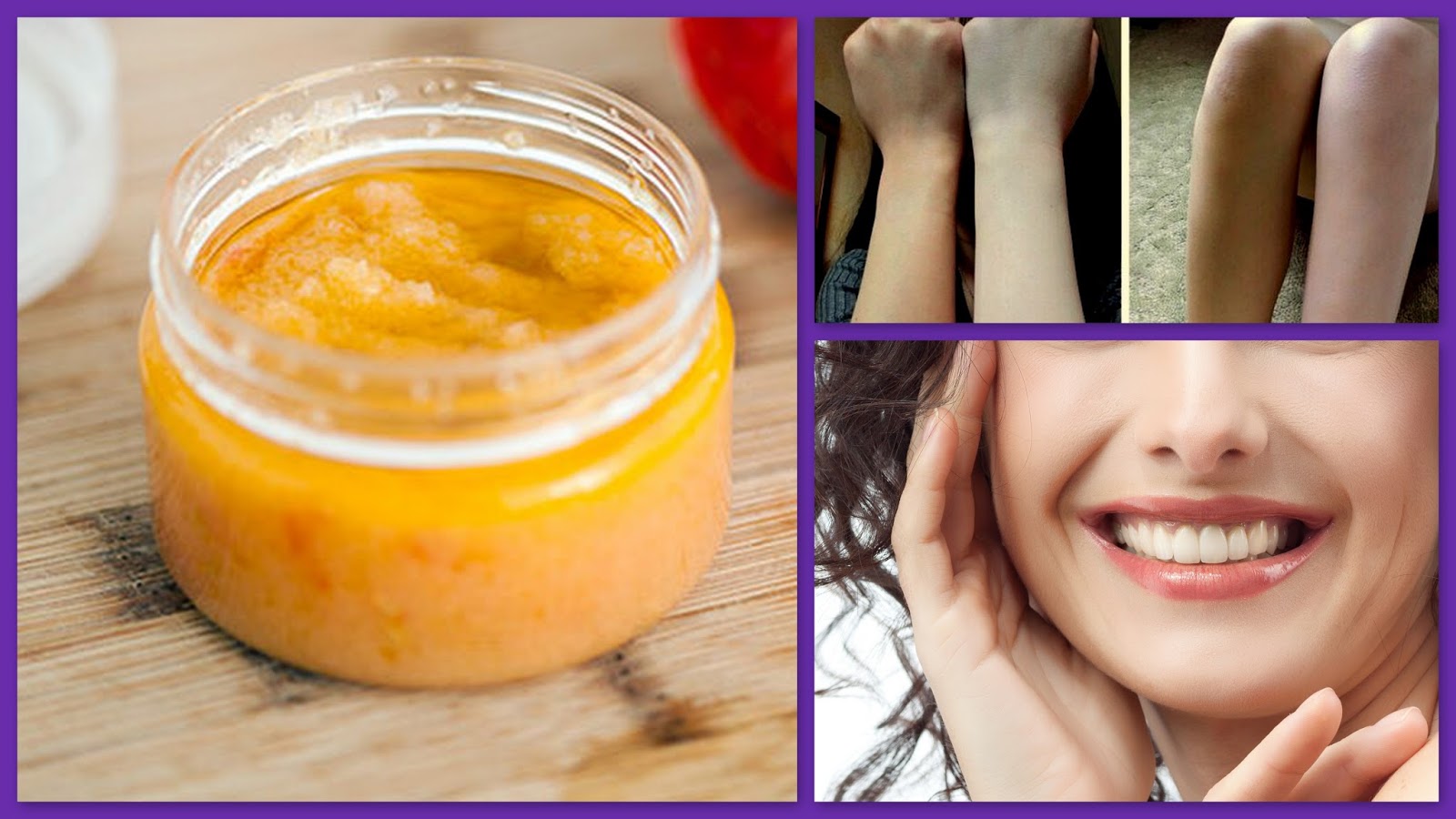 Skin Whitening Homemade Scrub For Face Body 100 Natural Get Fair skin-whitening-homemade-scrub-for-face-body-100-natural-get-fair