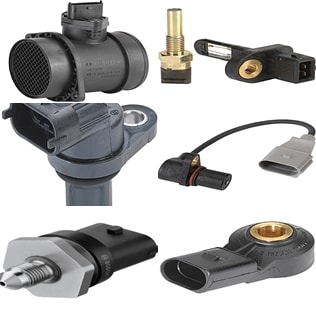 Teknik Pemeriksaan Sensor Mobil Bagian 1 | Montir Pro Indonesia