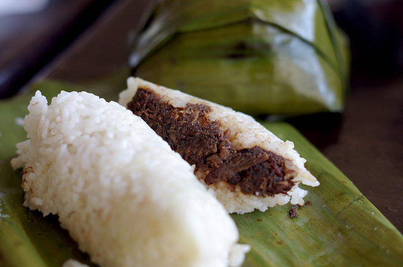 [SPONSORED] PASTILAN NINYO!.. SA OBRERO, MANGAON TA!!!