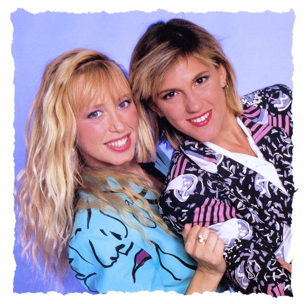 DISCOGRAFIA FUN FUN 1983 2009 ll ll K A P I S H E ll ll discografia-fun-fun-1983-2009-ll-ll-k-a-p-i-s-h-e-ll-ll