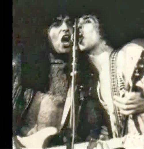 VIDA & VINIL (Chrisóstemo´s Collection): A CHAVE - Coleção Completa ...