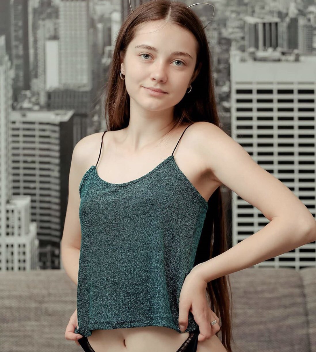Anna Alissa Vlasova Mp Gp Flv Mp Video Indir My XXX Hot Girl Anna Alissa Vlasova Mp Gp Flv Mp Video Indir My XXX Hot Girl