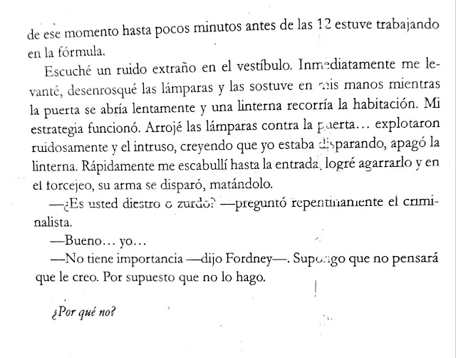 INSTITUTO SAN FRANCISCO SOLANO: PRAC DEL LENGUAJE