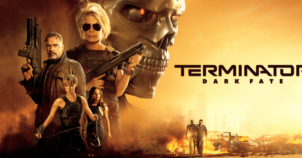 Wawa City Streaming Gratuit