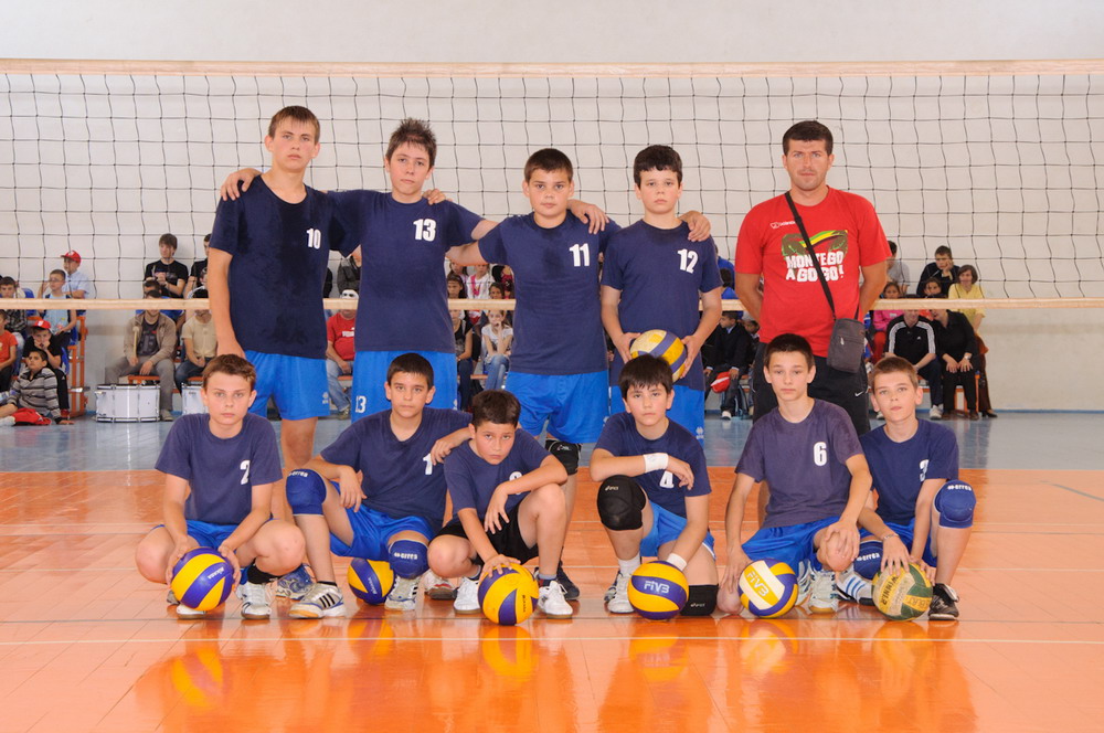 LPS CSS BIHORUL ORADEA