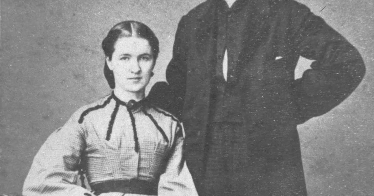 The 3rd Michigan Infantry: Relationships and family