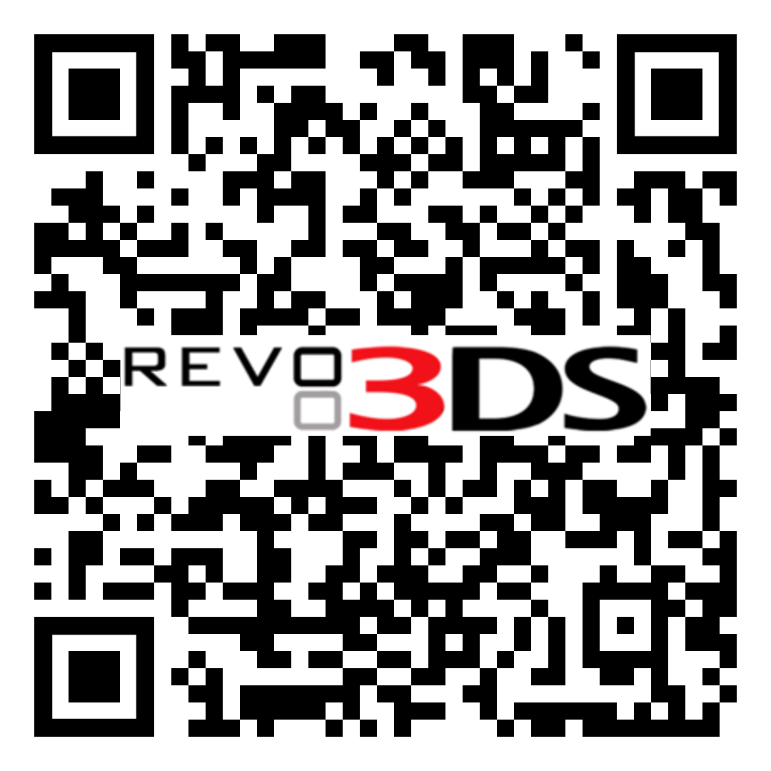 The Legend Of Zelda: A Link Between Worlds - Colección de Juegos CIA ...