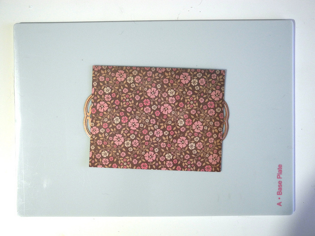 Samantha Walker's Imaginary World: Wanna Be a Cowgirl Card by Jennifer ...