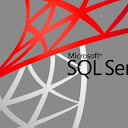 Caja de Herramientas (SQL Server)