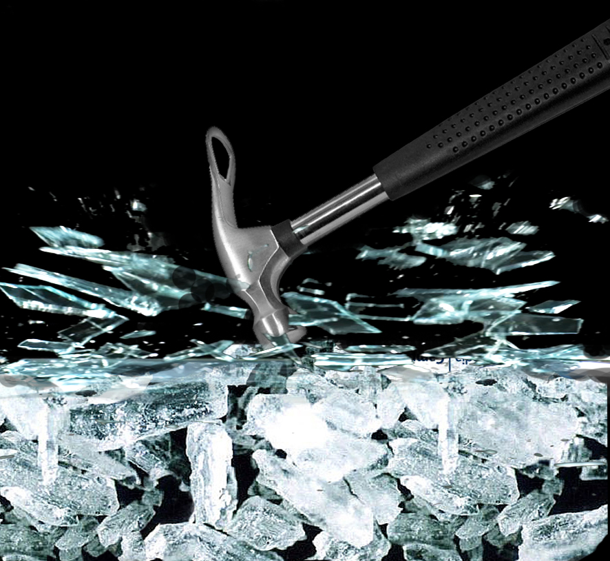 ICE BREAKER SPEECH TIPS AND IDEAS ice-breaker-speech-tips-and-ideas