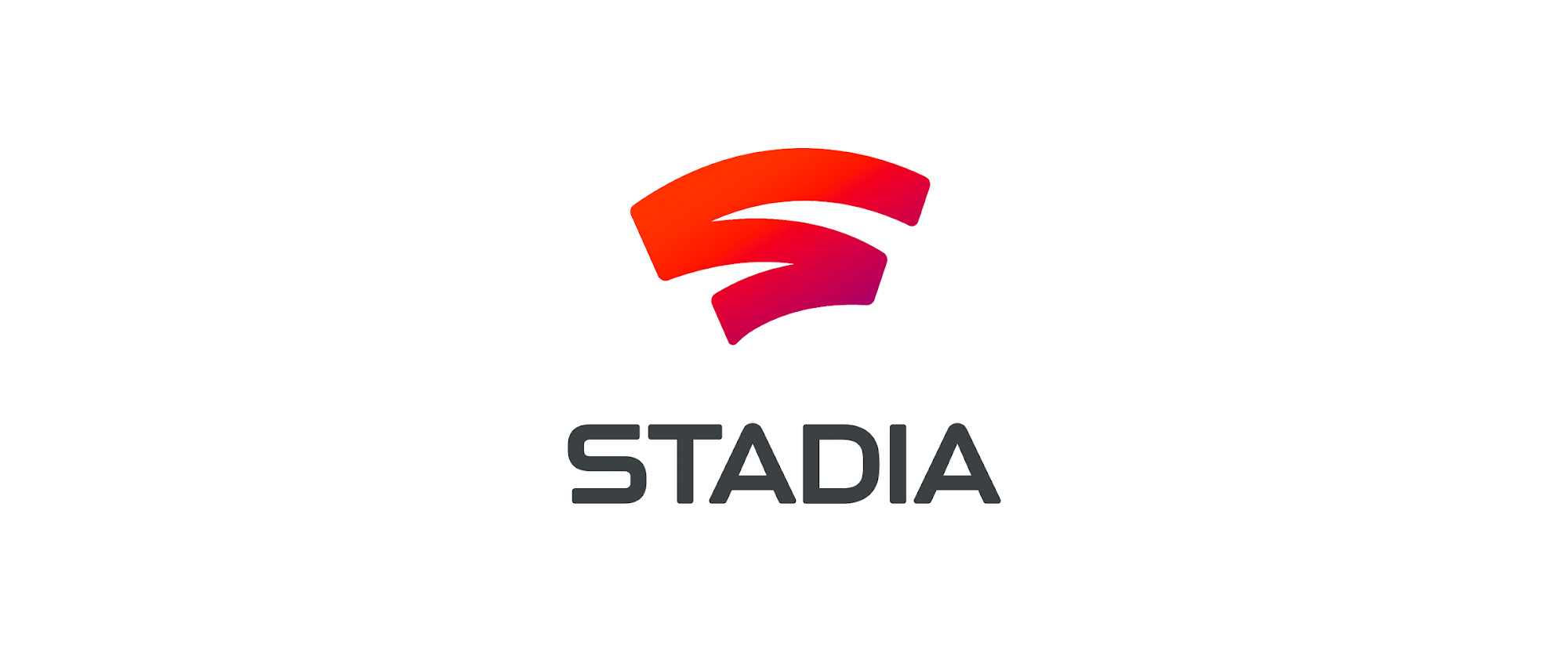 Stadia drops price and gives you $10