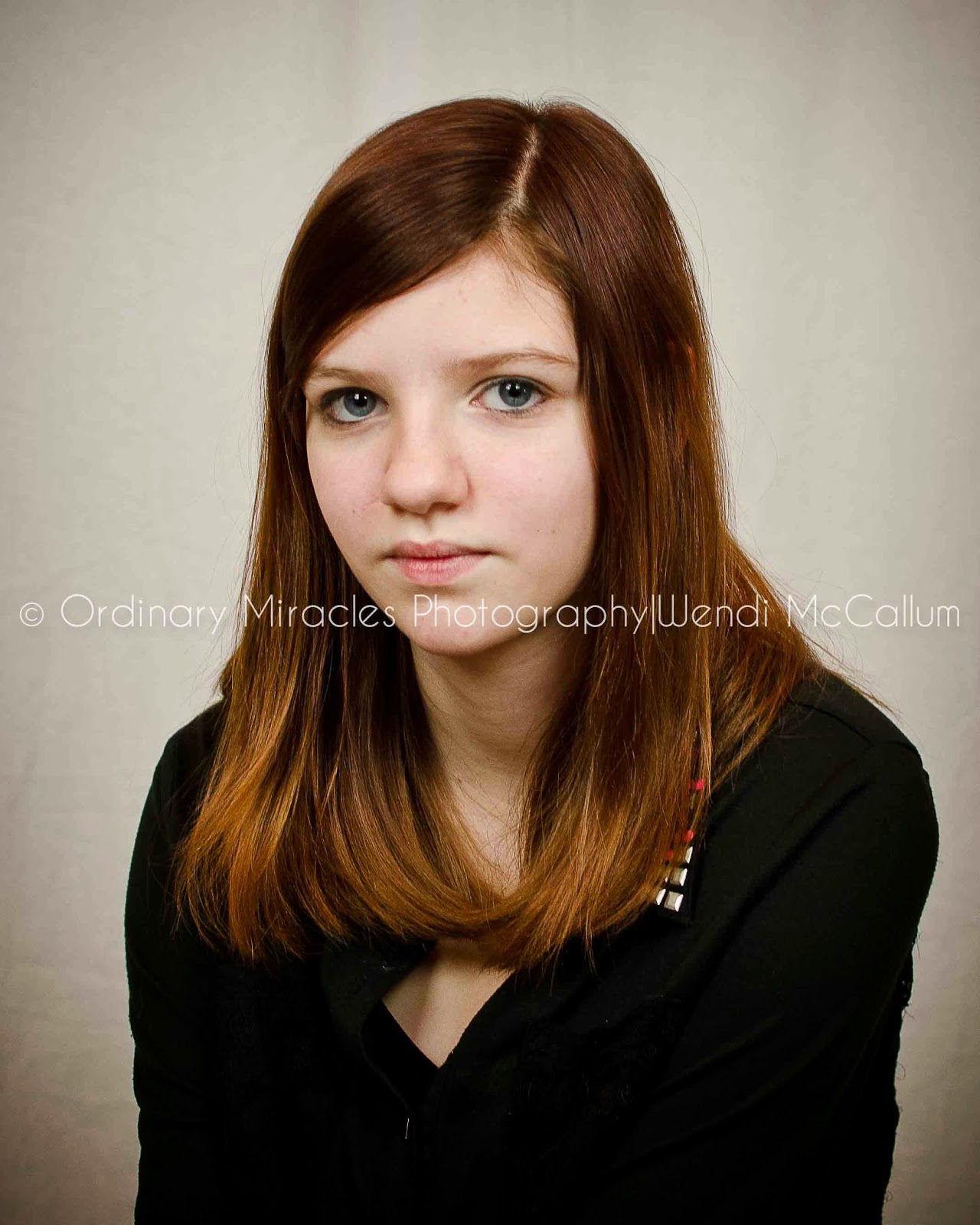 ordinarymiracles: Pioneers Homeschool co-op, school photos ...