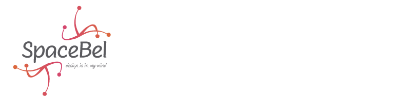 Spacebel: Etiqueta Aceite De Oliva