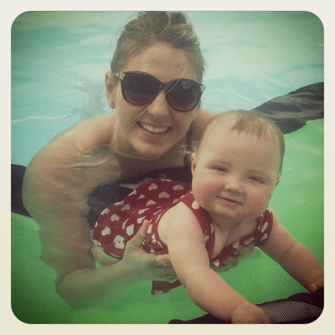 love, mike and emily