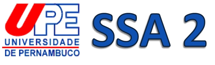 QUESTÃO 19 SSA 2 UPE - 2017 ~ 10vende Matemática