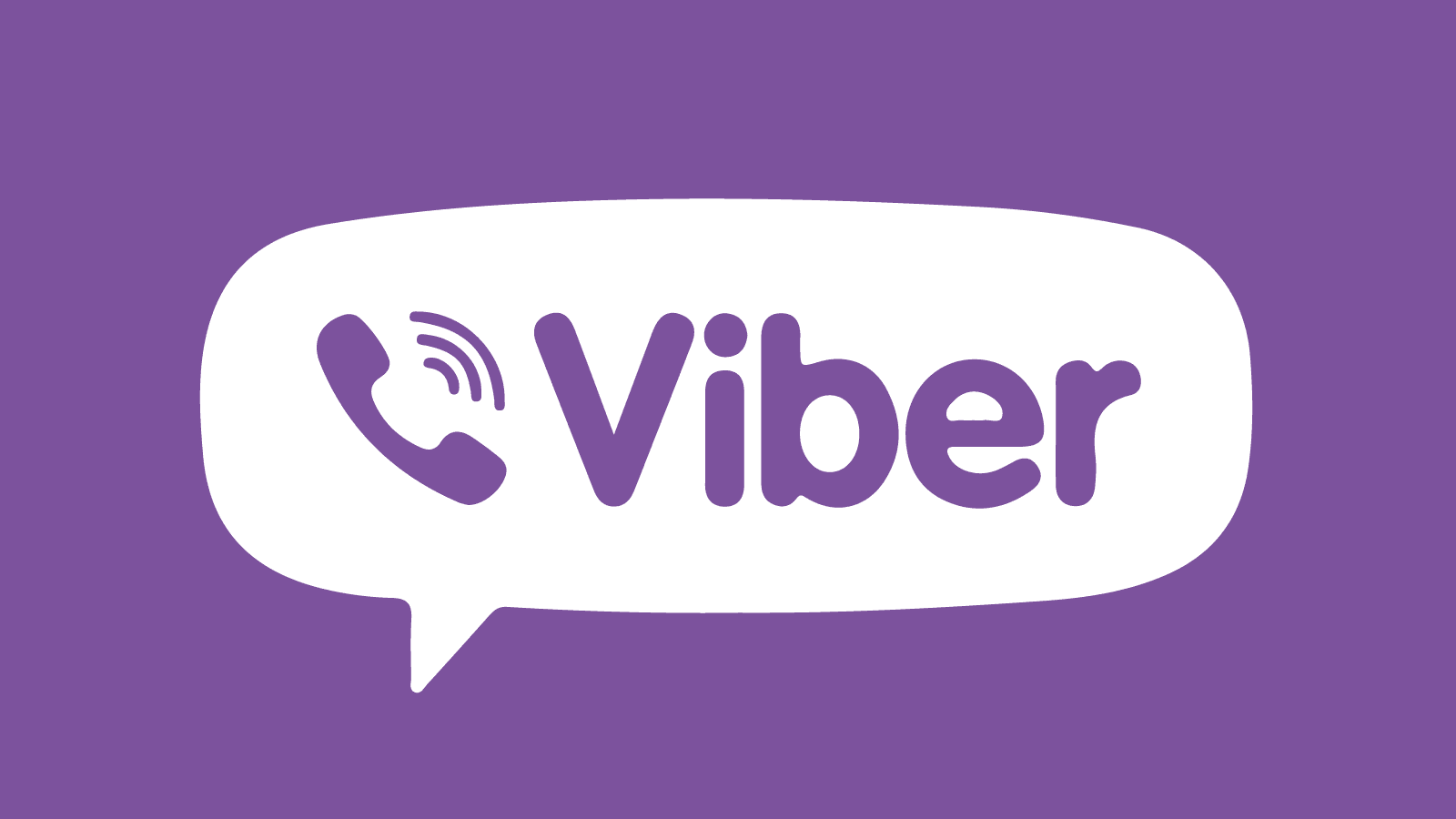Todo sobre el Community Manager y el Social Media: VIBER