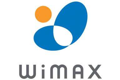 Imperial System: WiMAX e suas funcionalidades