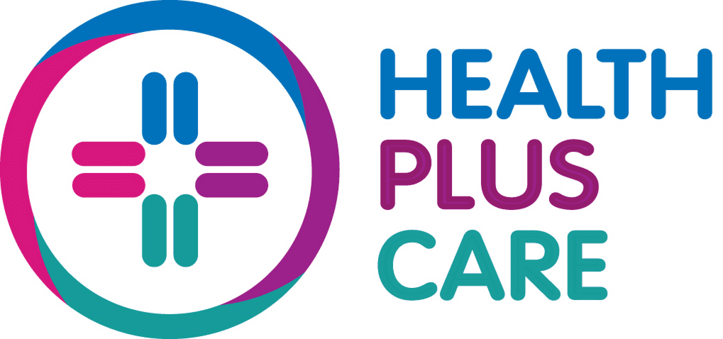 ProHealth Pack - HEALTH PLUS CARE