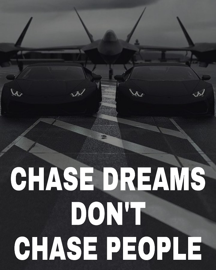 20 Motivational Inspirational Quotes For Success