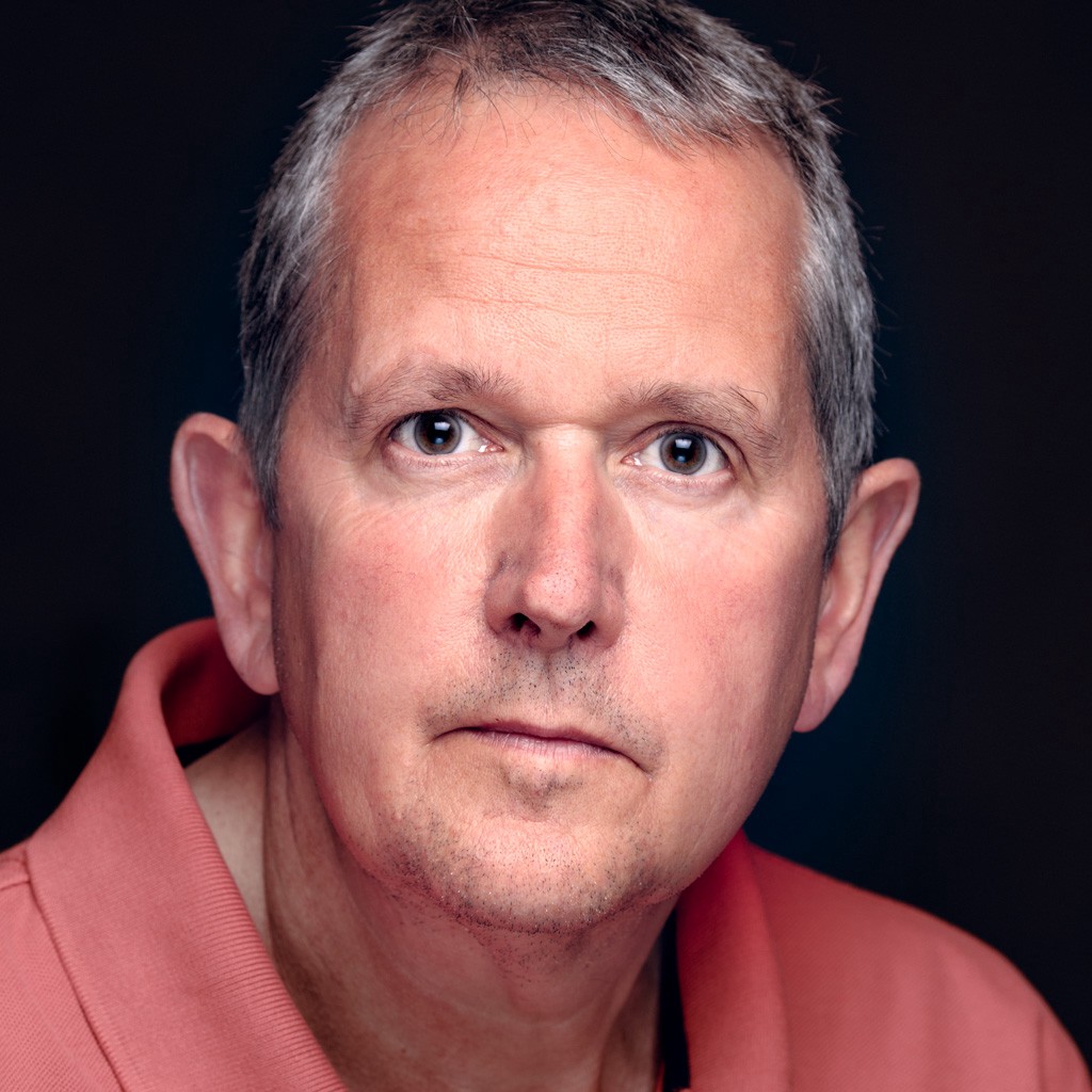 Top UX Celebrities you MUST follow to become great designer ~ UXness ...