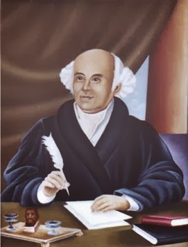 About Homeopathy& Founder | Click2Homeopathy-Homeopathy Remedies